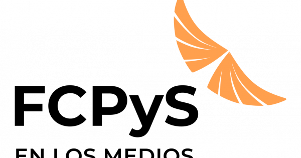 FCPyS en los Medios - Facultad de Ciencias Políticas y Sociales