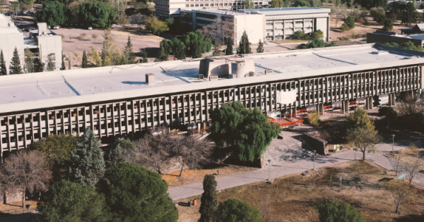 Ante nuevas agresiones y amenazas, la FCPyS vuelve a convocar al ...