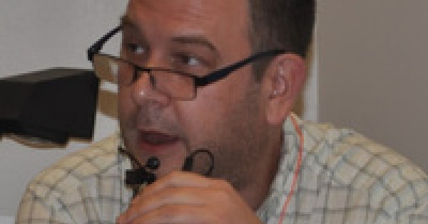 Seminario: Teoría Política y Teoría del Estado en América Latina ...