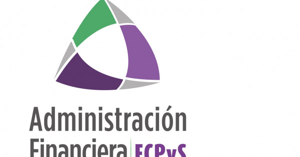 Charla sobre "El Sistema de Tesorería, su rol en la administración ...