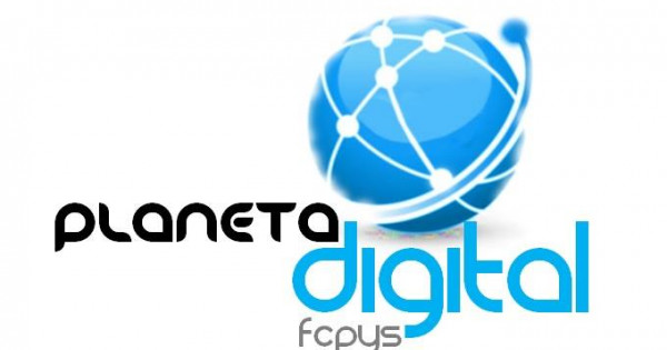 Planeta Digital - Facultad de Ciencias Políticas y Sociales