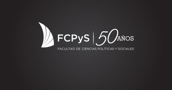 El 50º aniversario de la FCPyS en la voz de sus graduad@s - Facultad de ...